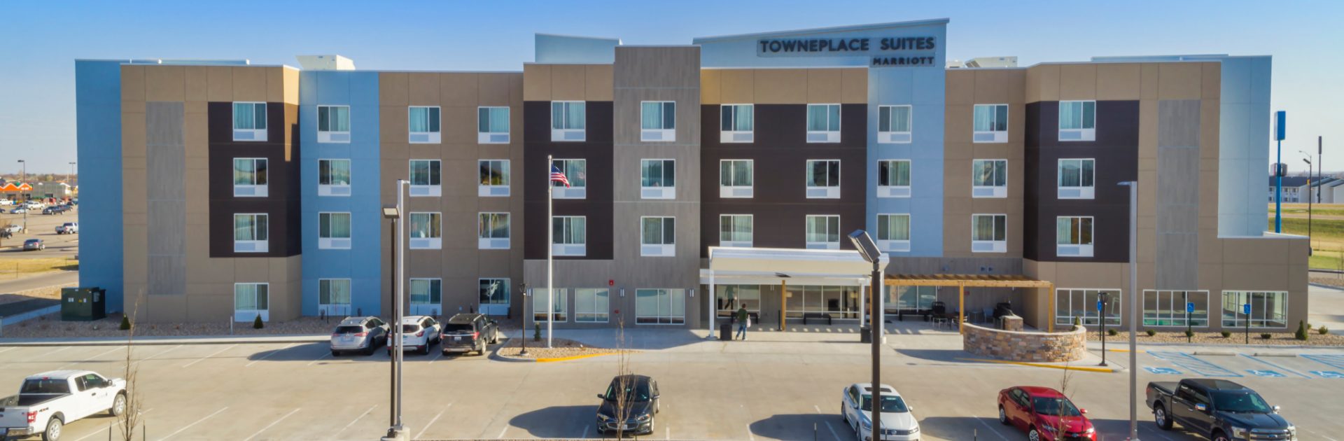 Hotel Owner, Partner, and Investor Relations | True North Hotel Group Hotel Owner, Partner, and Investor Relations | True North Hotel Group